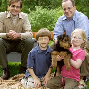 Bird and Pet Store in Rockville Centre | Parrots of the World ...