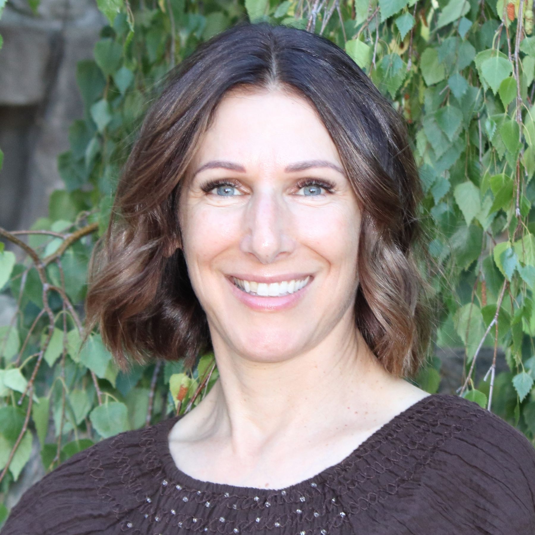 Couples, Marriage and Family Counseling, Depression Therapist ...