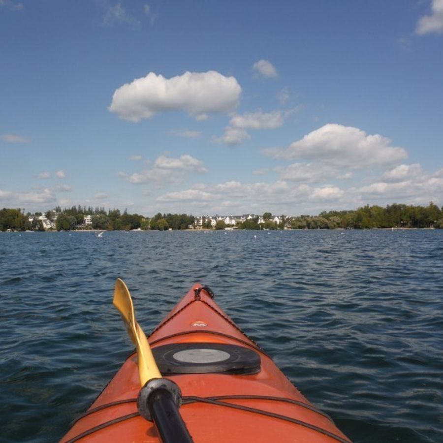 Elkhart Lake Chamber of Commerce