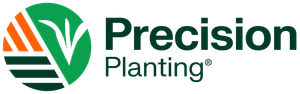 Performance Planting | Precision Planting