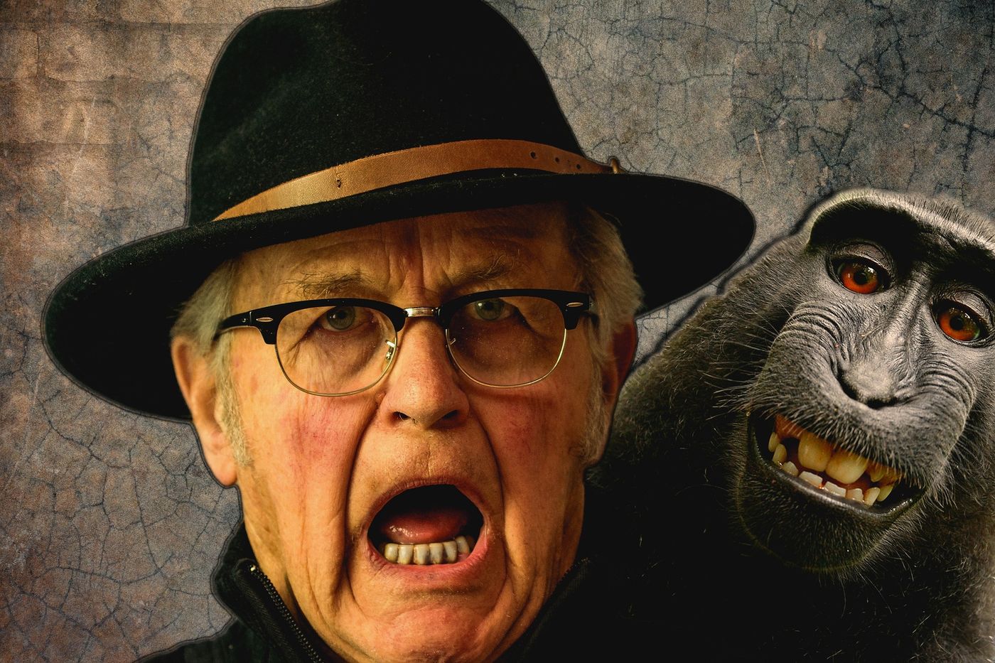 Enjoy The Life Of Us | The Bob & Ellie Show