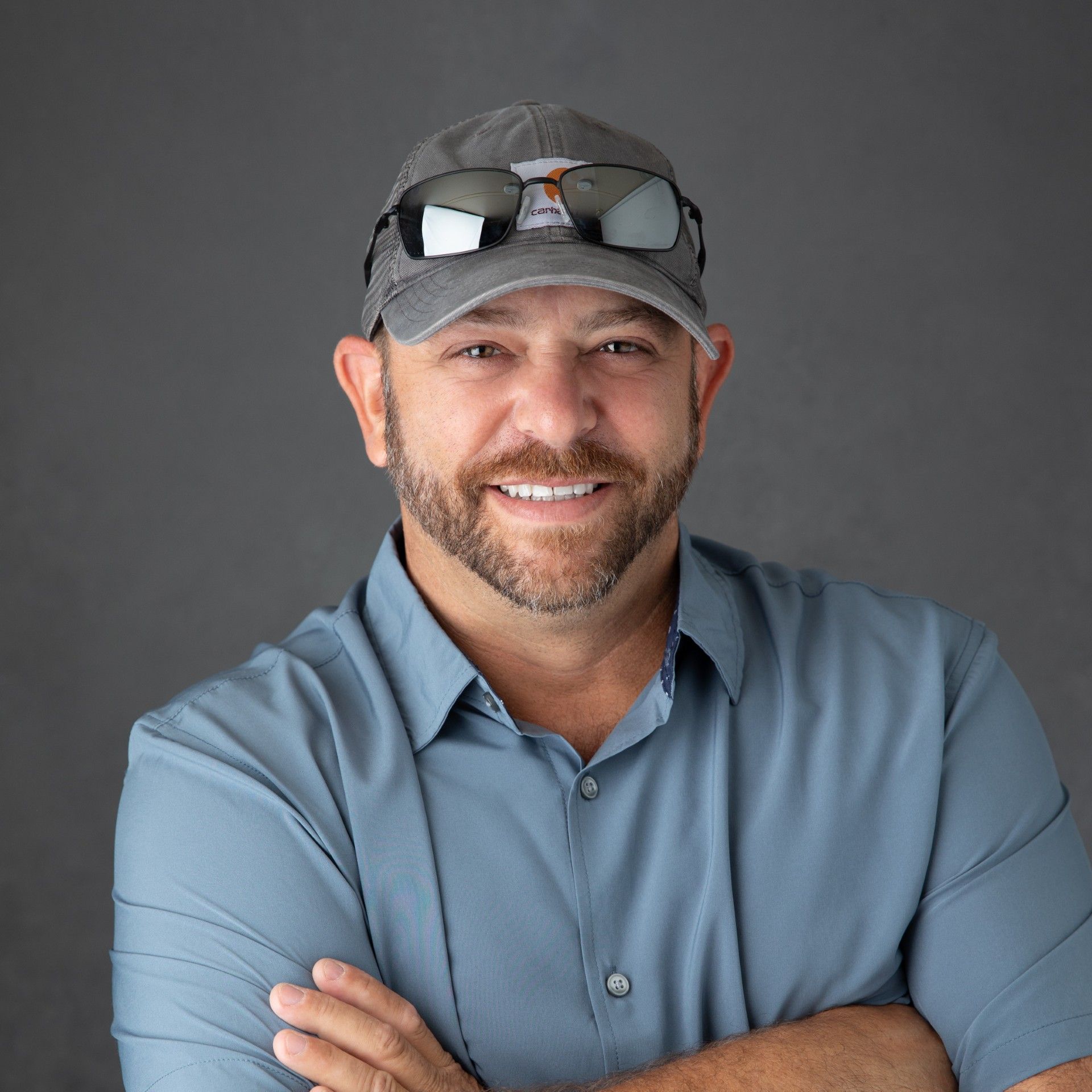 Robert Perricone Coverage Solutions Group