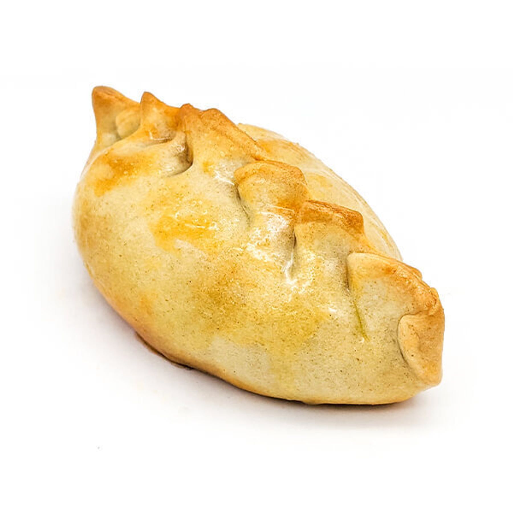 Che! Empanada | (781) 268-7782 | Authentic Argentinian Empanadas in ...