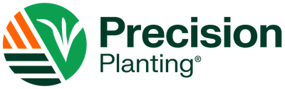 Performance Planting | Precision Planting