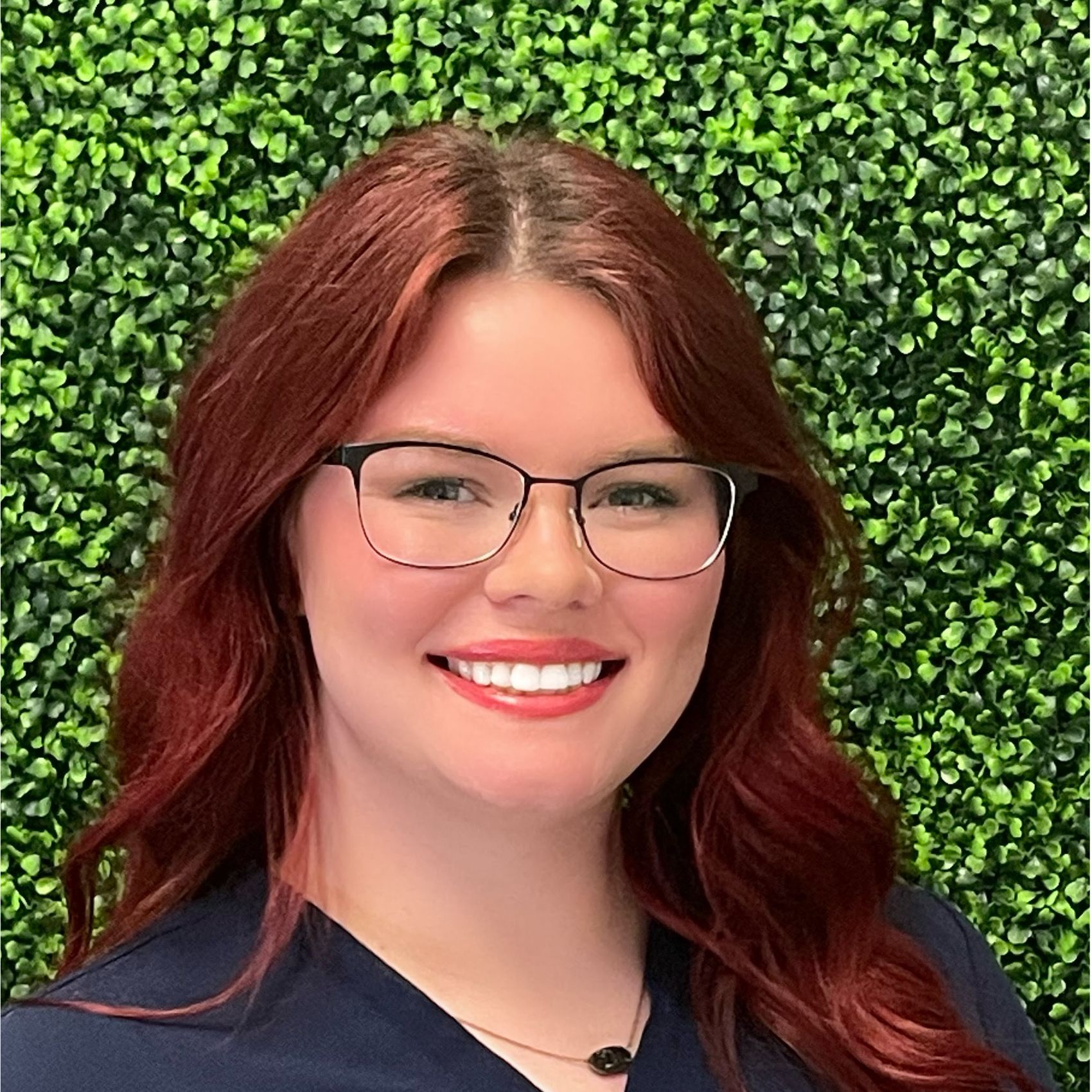 Meet Our Team | Beaumont Health & Wellness