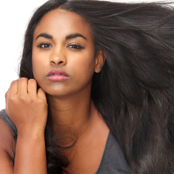 Hair & Beauty Salon in Singer Island, Florida - Elly's Organics