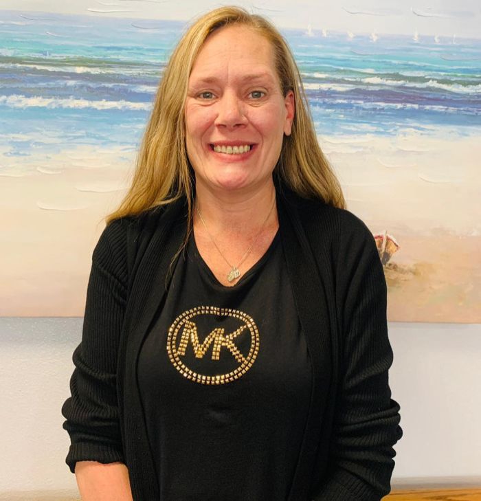 Stanford Adult Care Lodge I Assisted Living and Hospice Care I ...