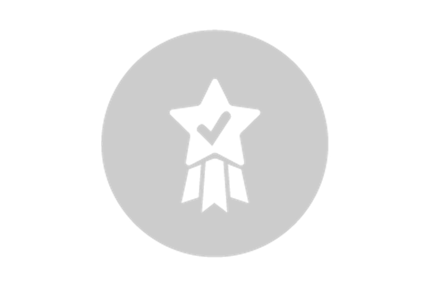 Mayhoods Sporting Goods- Norwich, NY