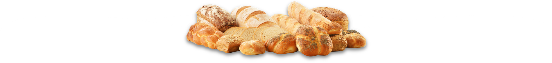 Traditional Bakery near Easton, PA - Easton Baking Company