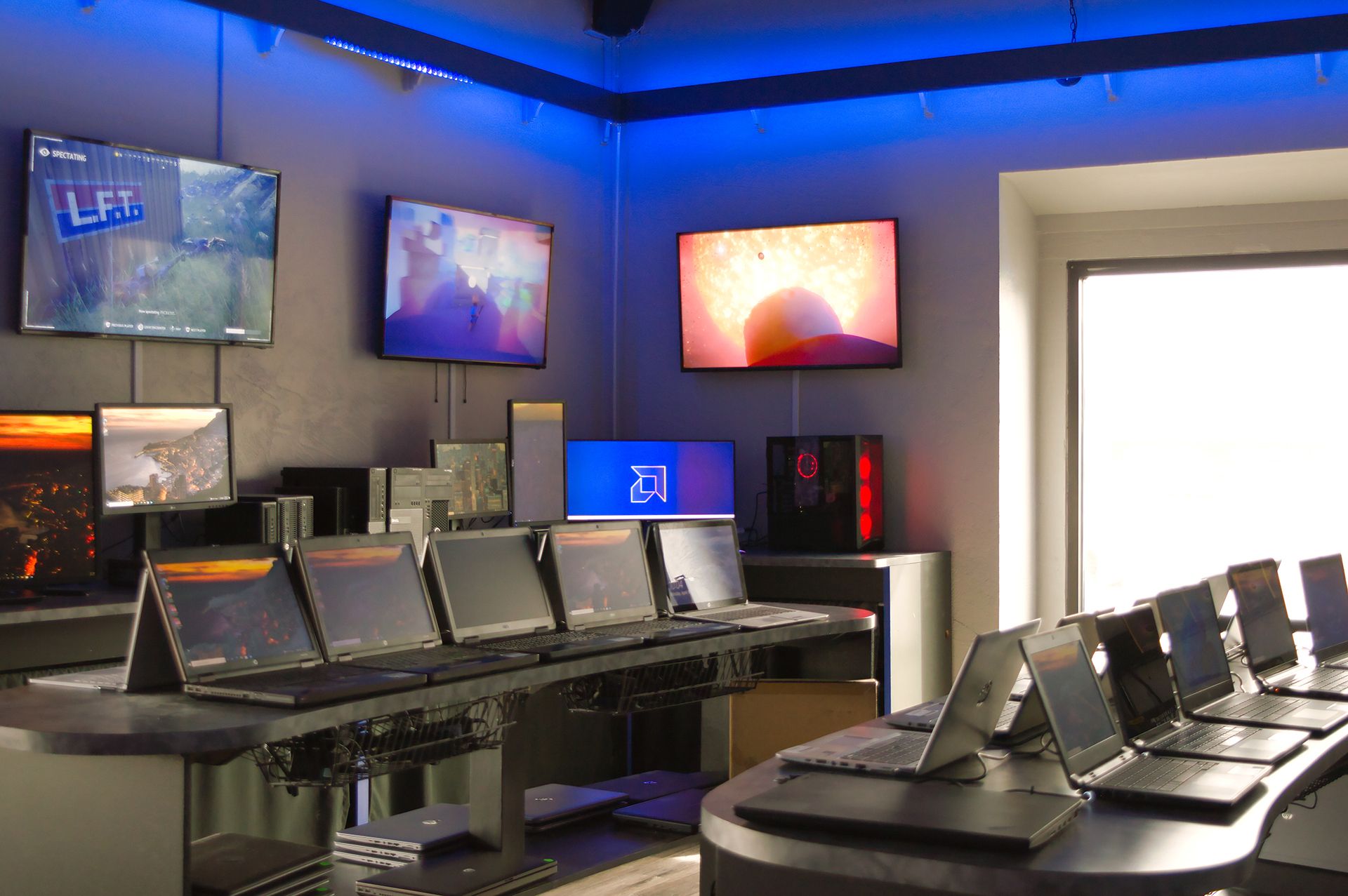 New, Refurbished Laptops Boise, ID | Boise Computer Depot