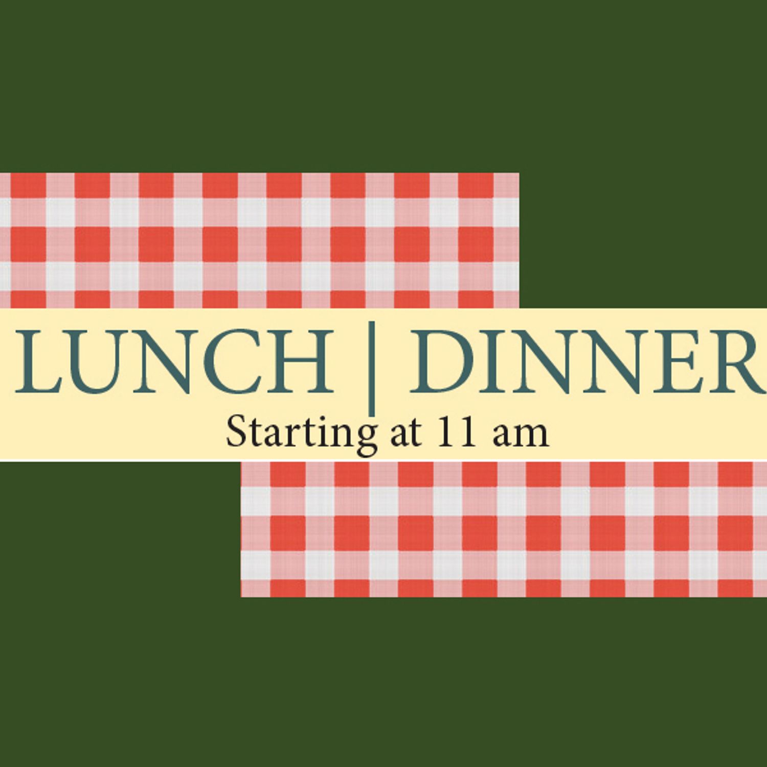 Welcome | Country Meadows Restaurant | 81 Hershey Road | Elizabethtown ...
