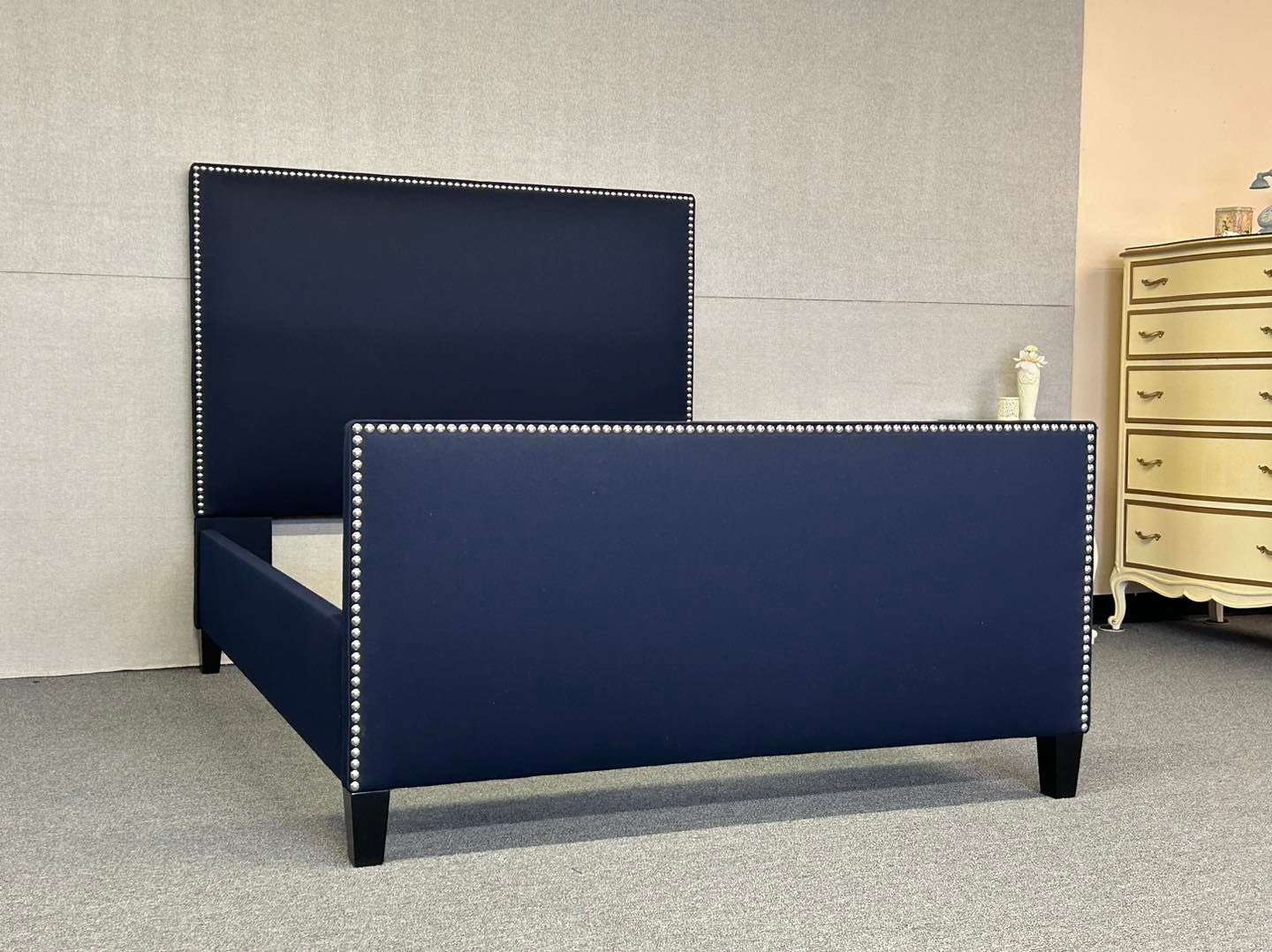 Furniture Store near New Market, Tennessee | Blue Ridge Beds