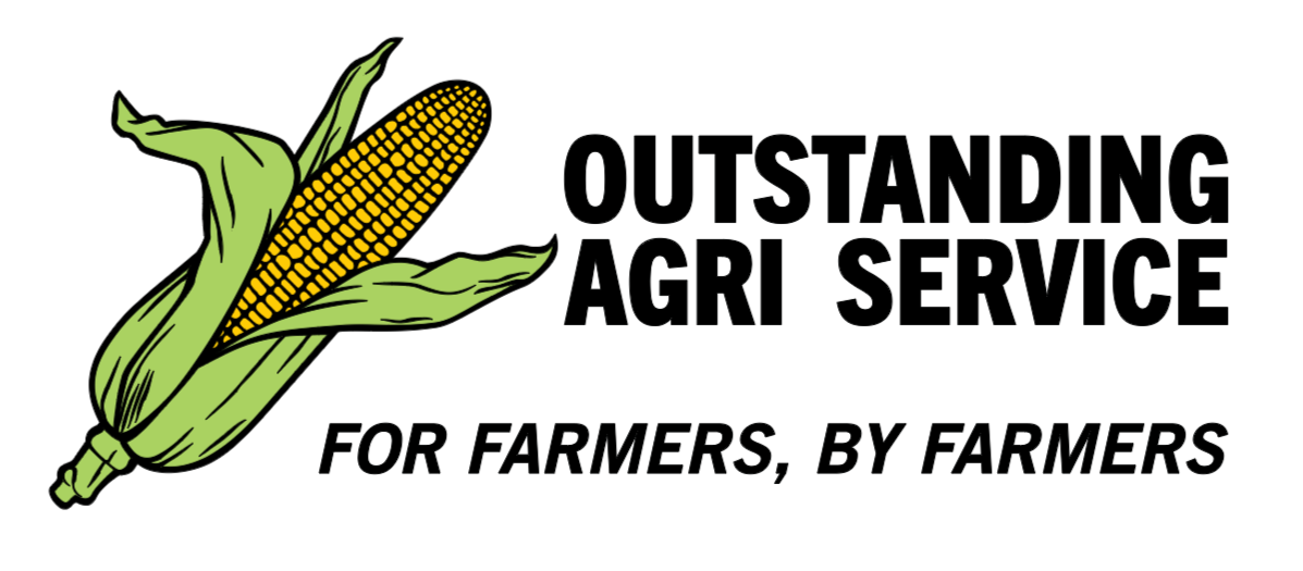outSTANDing Agri Service