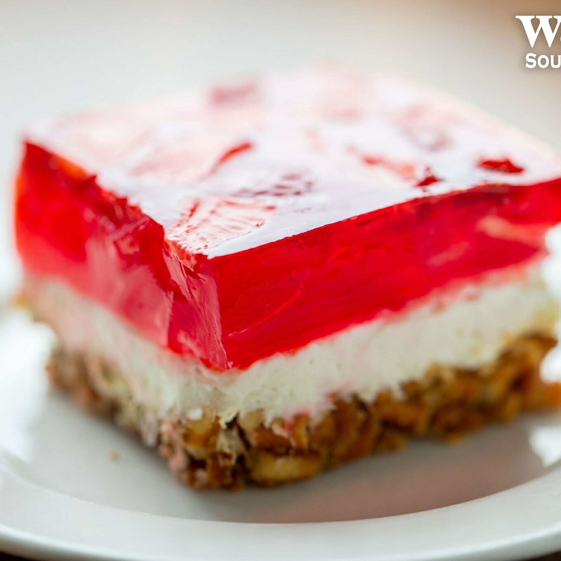 Lunch & Dinner Menu - Walton's Southern Table - Huntsville, AL