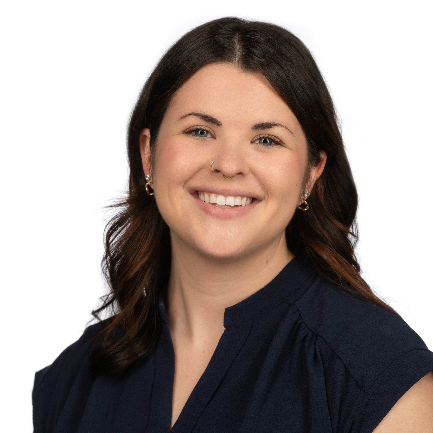 Psychotherapist & Mental Health Counselor near Mountain Top, PA ...