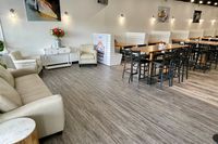 Live Fire Chefs | Catering Services Around Ocala, FL
