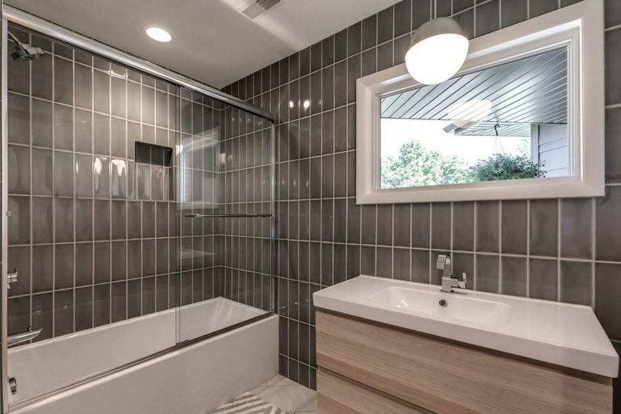 Portfolio | Rock Solid Renovations