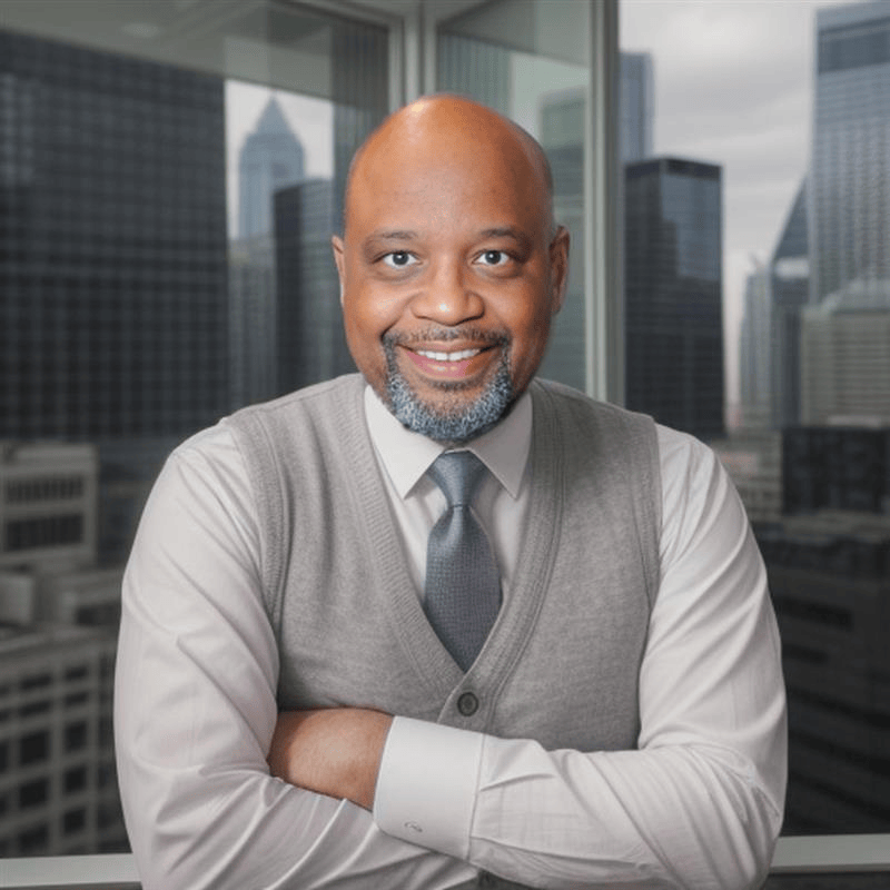 Best Travel Agency in VA| Trust Smith-Hairston Travel