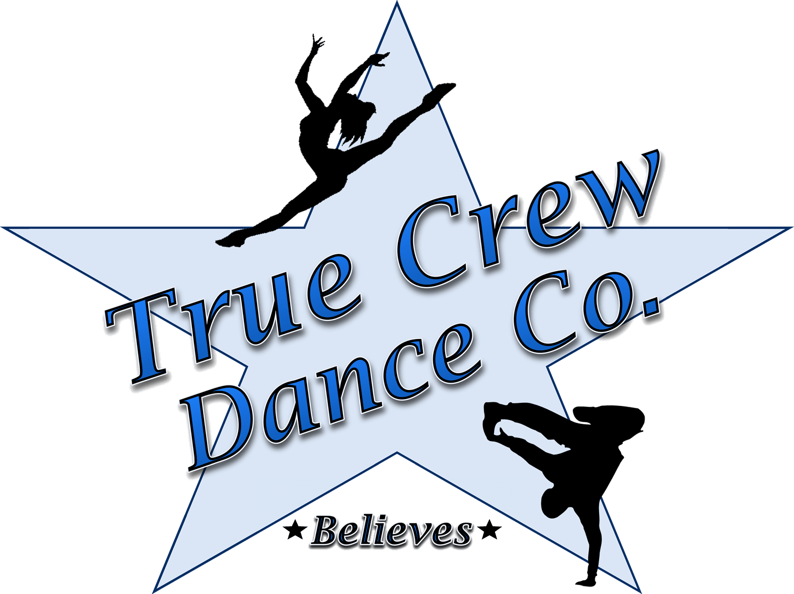 Dance Studio