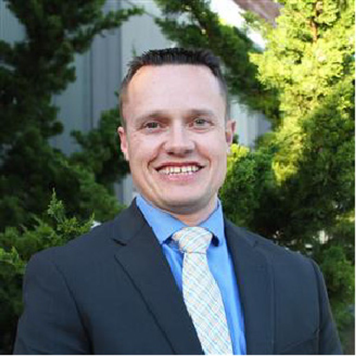 About Our Investment Team