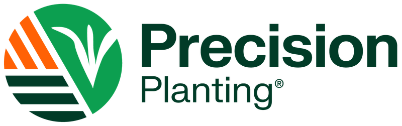 Performance Planting | Precision Planting