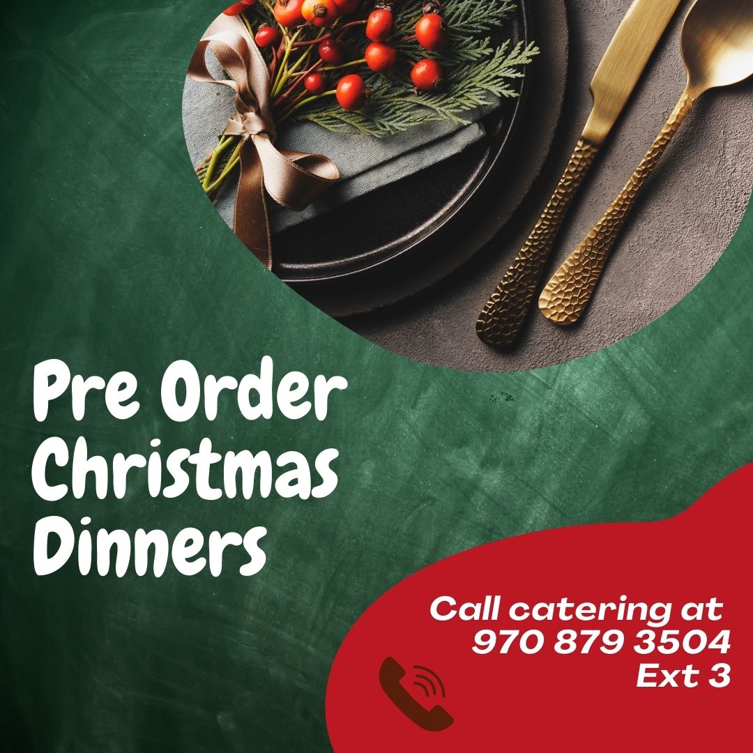 Steamboat Meat and Seafood - Meat and Seafood Catering