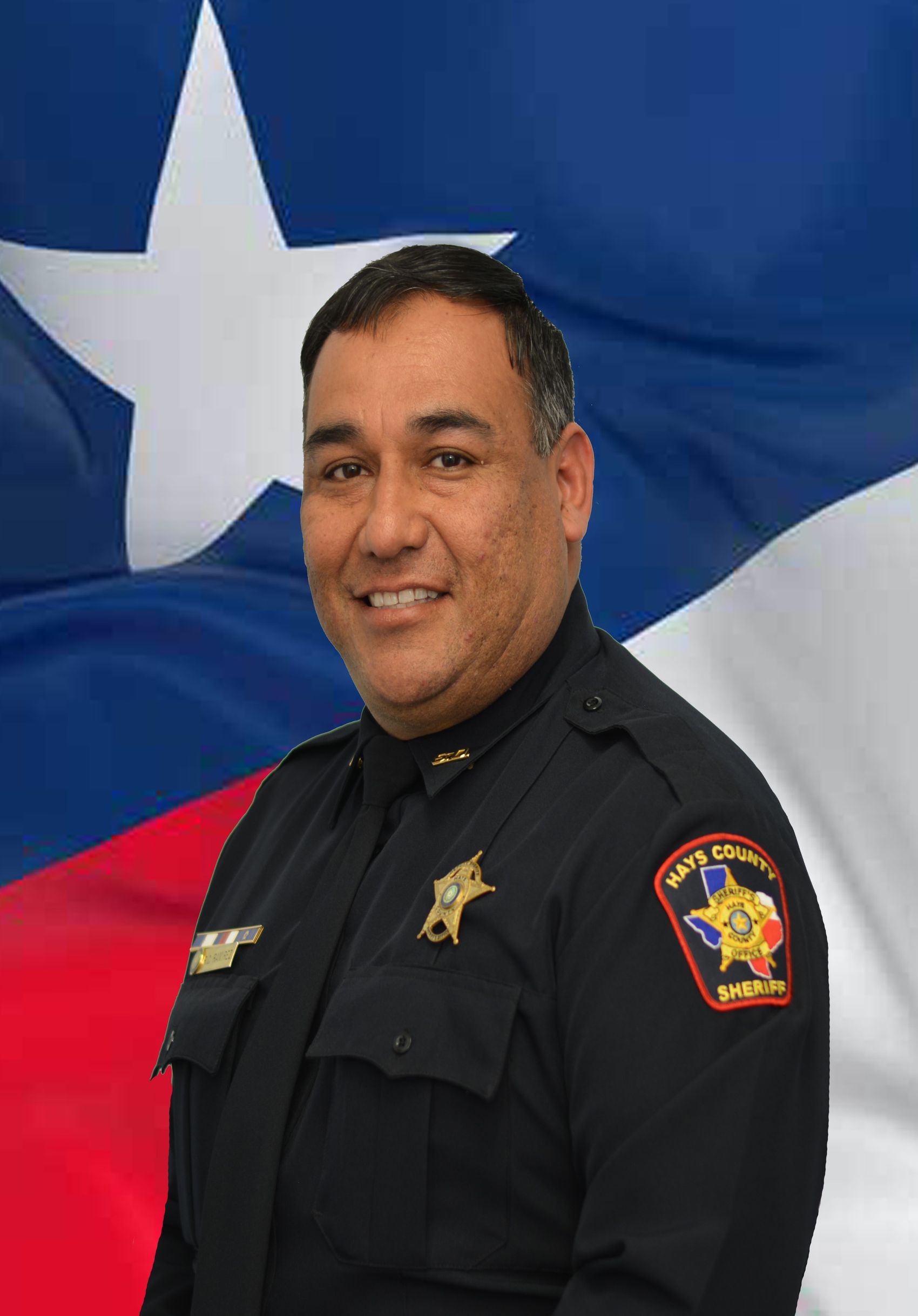 Hays County Crime Stoppers, Inc.