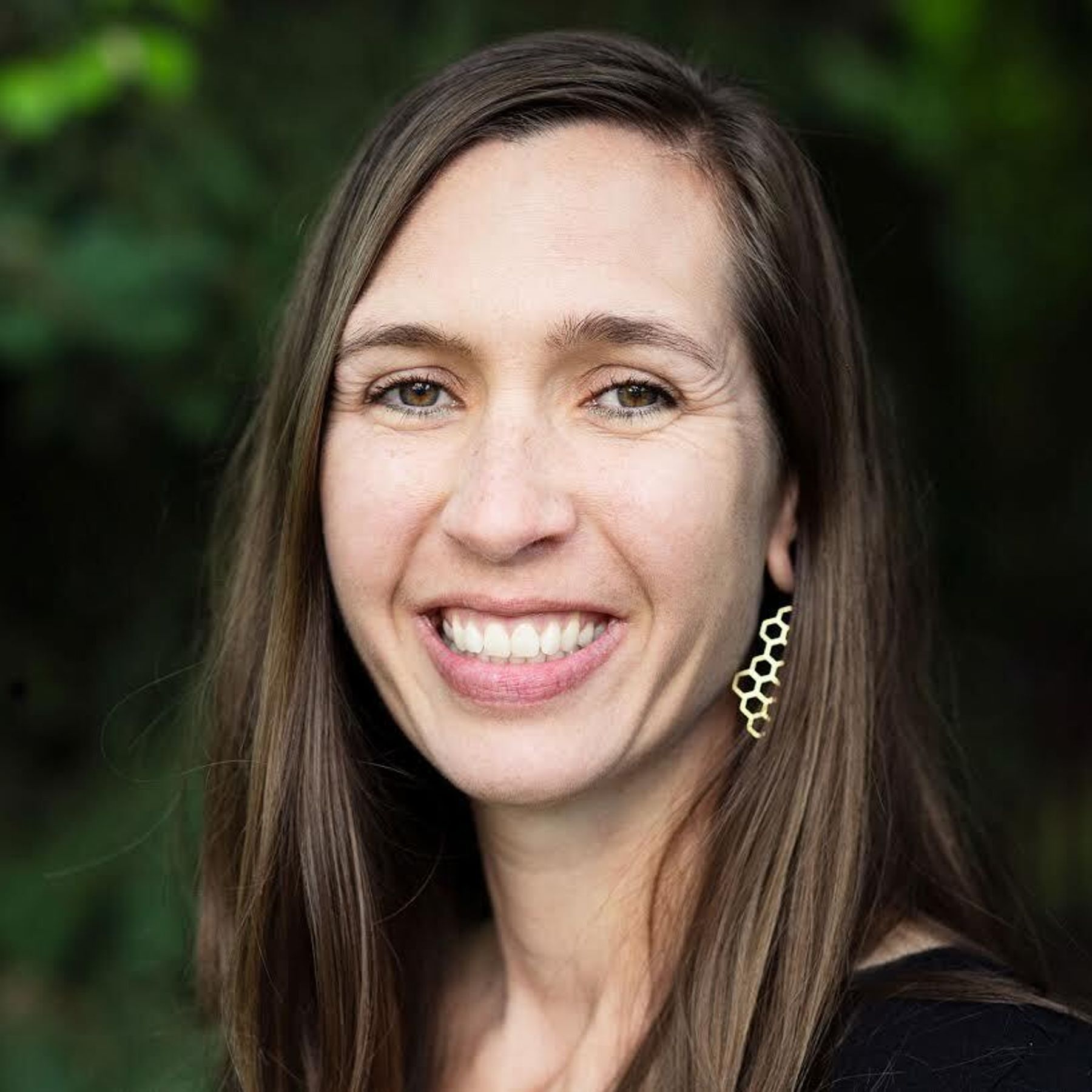 Talk to a Counselor Near Me Boise, ID | North End Wellness