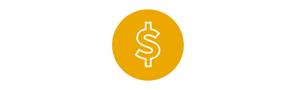 Towing Automotive Repair Company near Pacifica, CA | Miller Obrien Inc