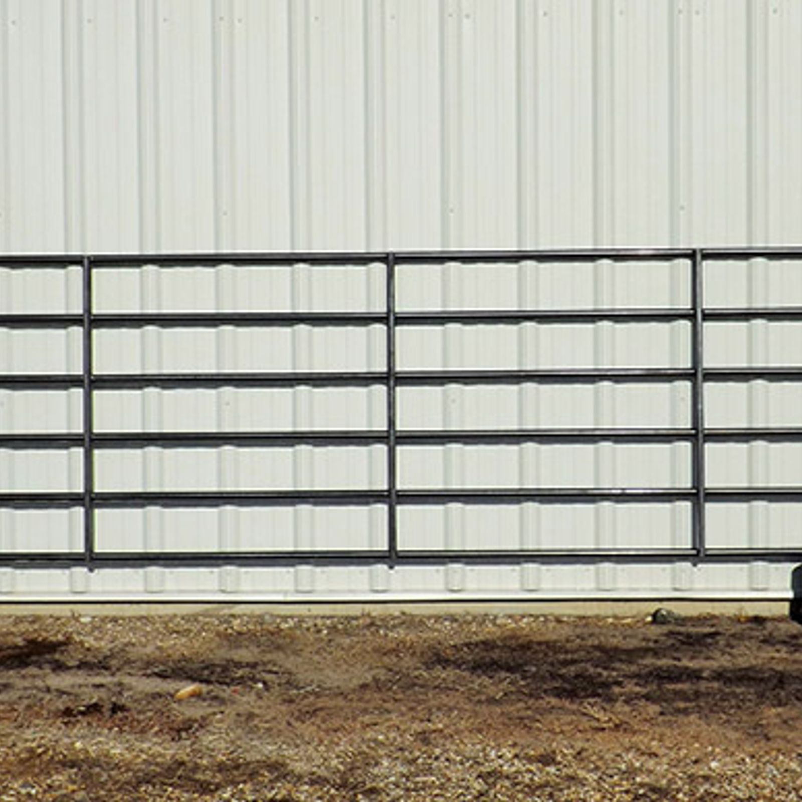 Products | Common Sense Manufacturing Inc