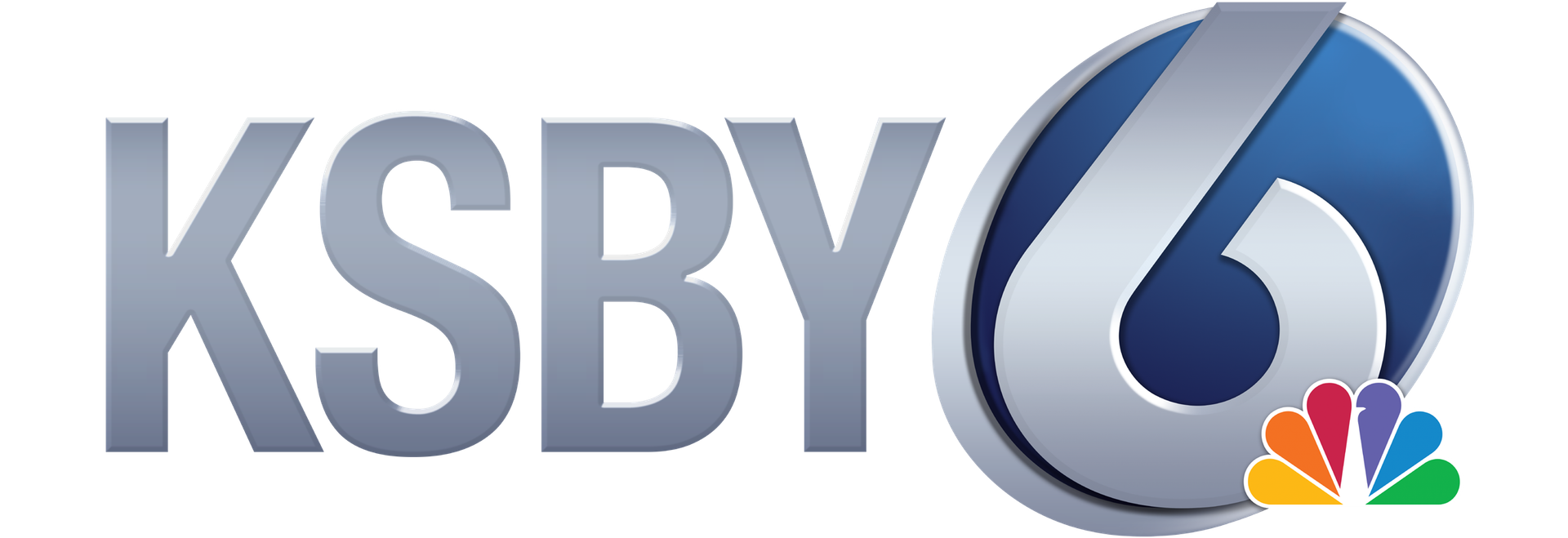 Downtown Fridays Santa Maria