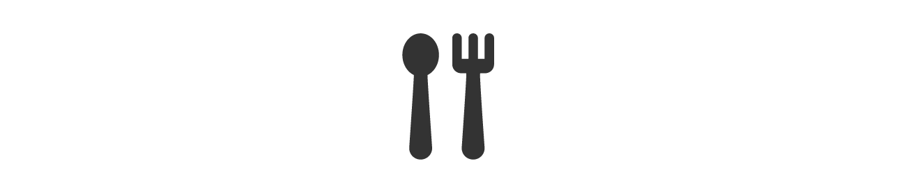Catering near Sheridan, IN | Gosia's Rustic Kitchen