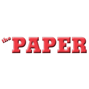 The Papers Incorporated