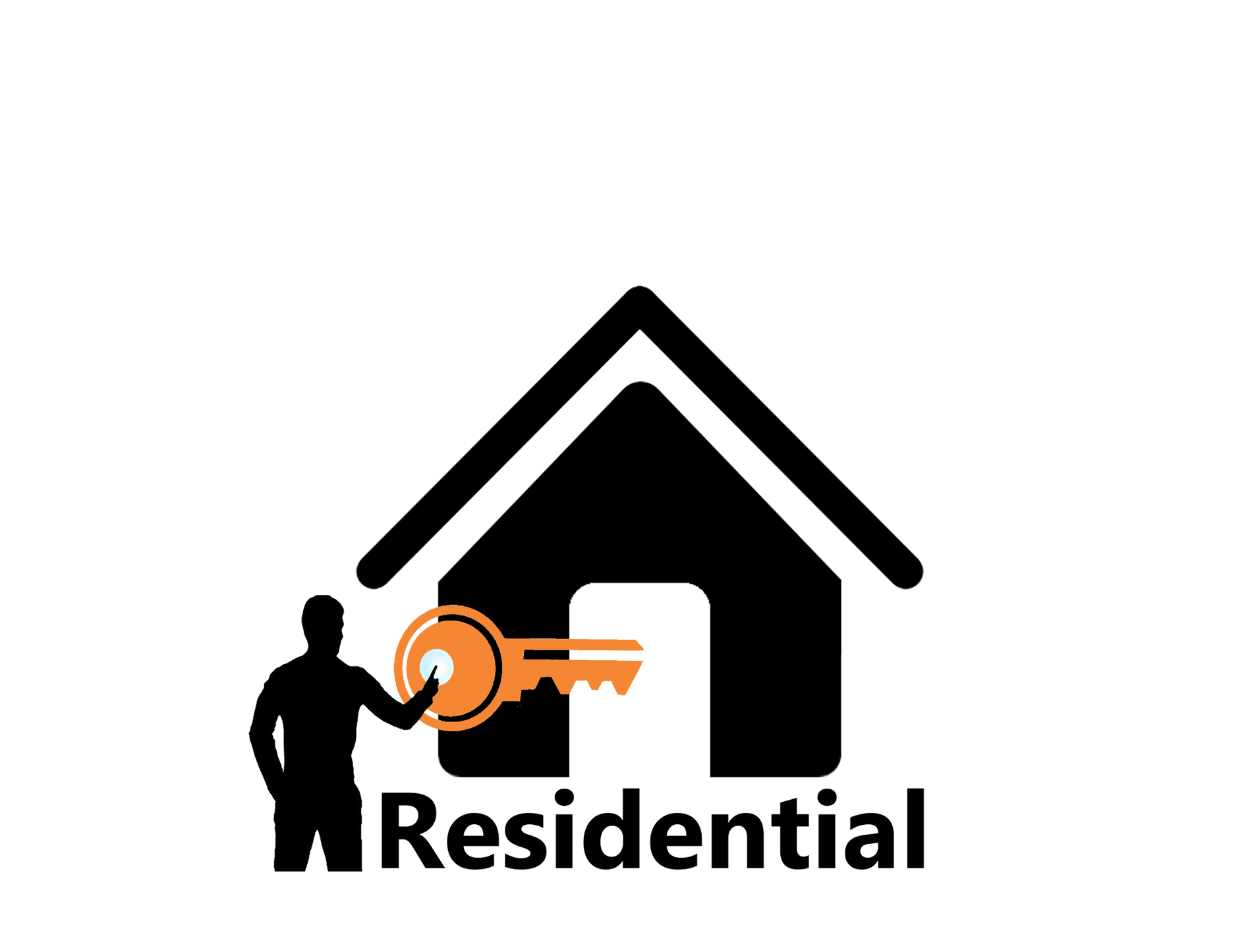 Locksmith in Fayetteville | Hope Mills Locksmith | Complete Lock