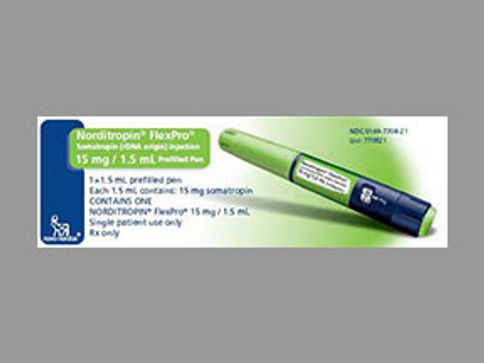 Ocean Breeze Healthcare