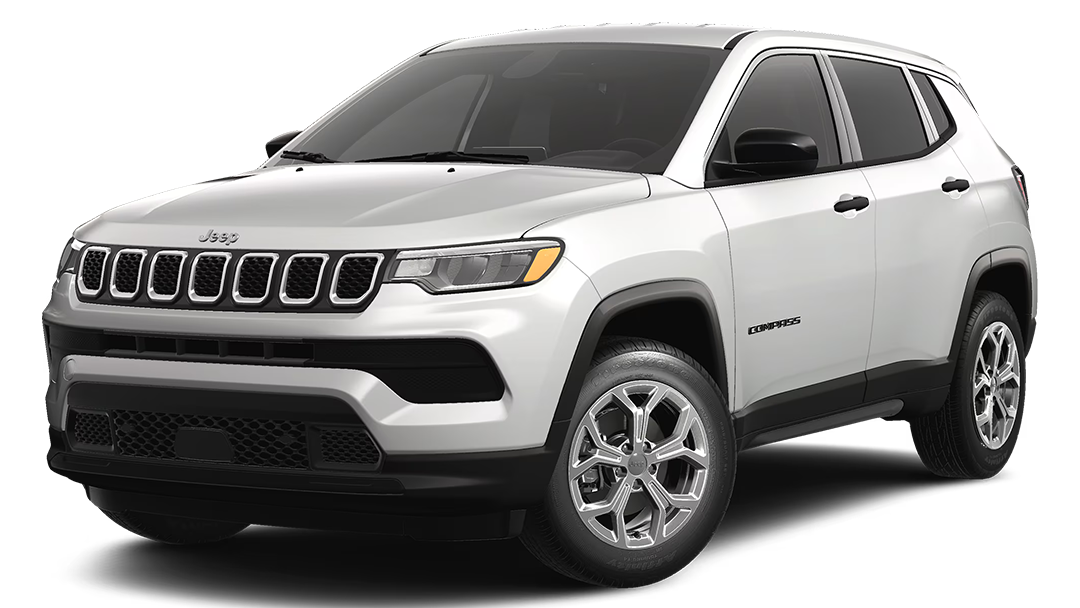 Carretela Auto Rental