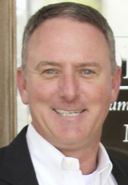 Northwest Florida Dream