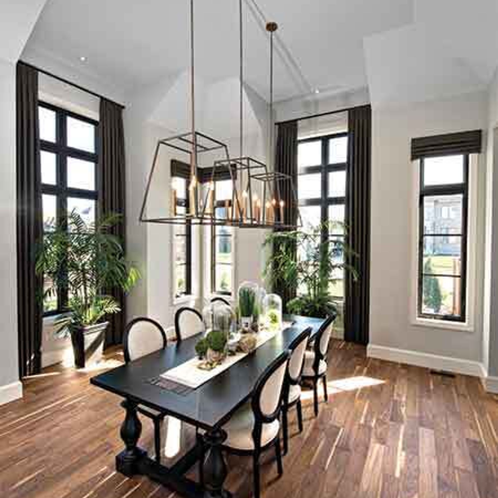 Clarkston Custom Windows and Patio Doors | Clarkston Window & Door