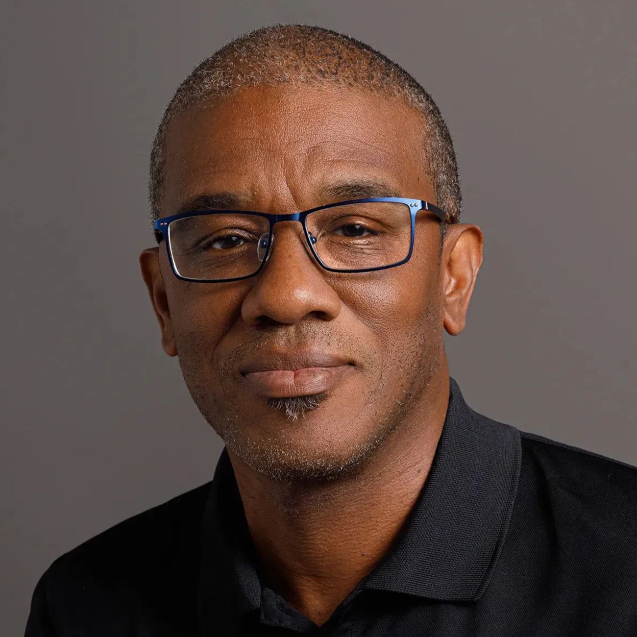 sankofa barbados property services