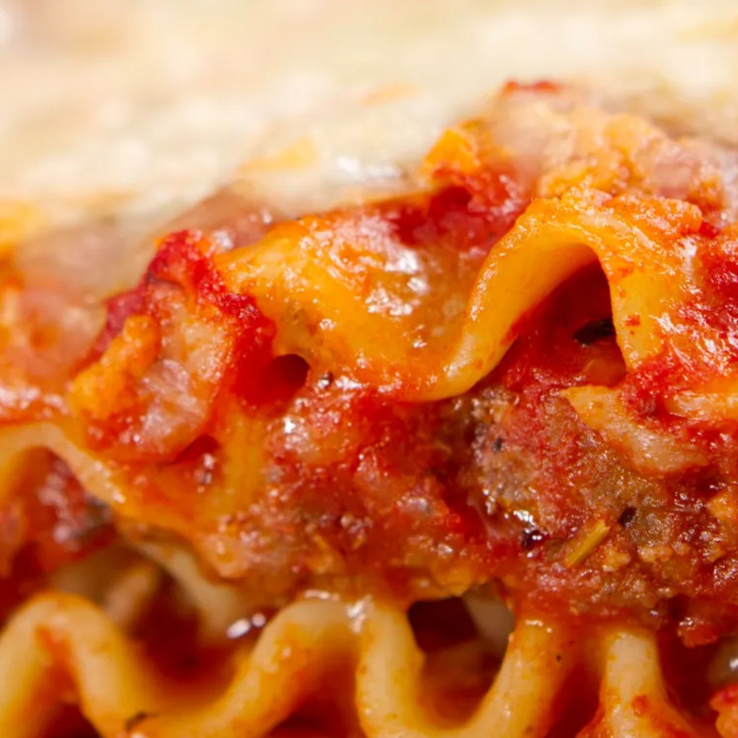 Italian Restaurant - Stuart, FL | Duke’s Place Italian American Restaurant