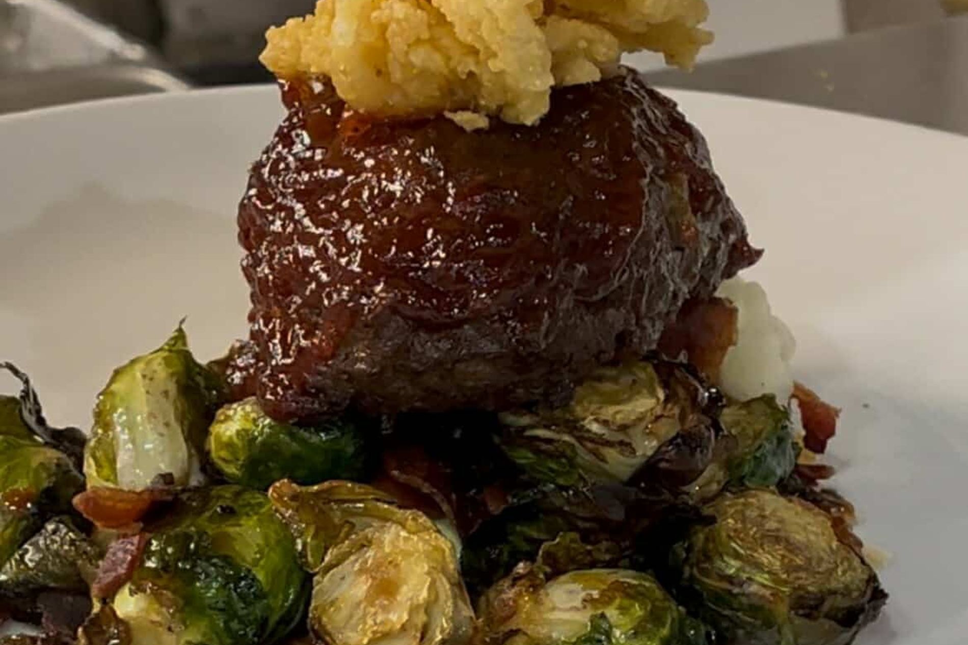 Live Fire Chefs | Catering Services Around Ocala, FL