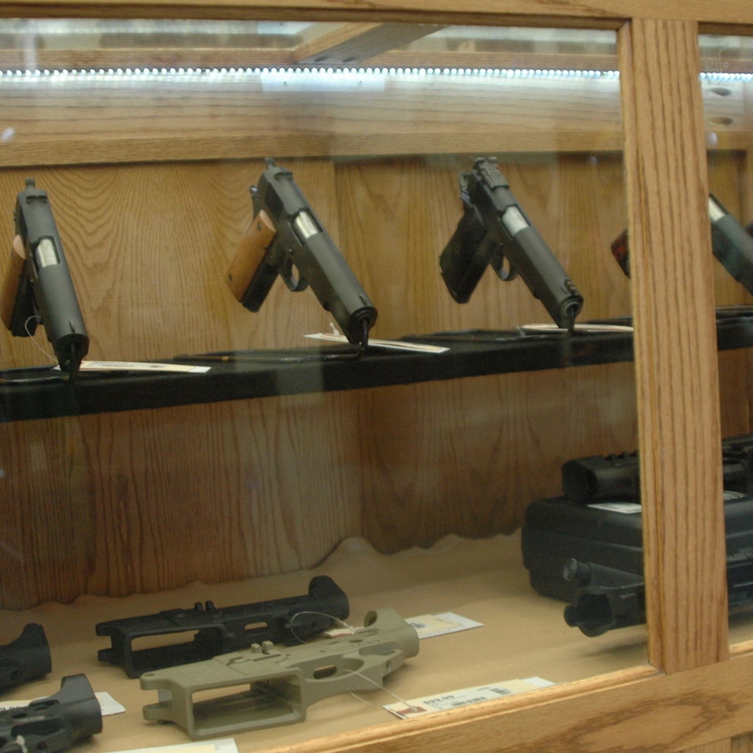 Our Shop | 29 Outdoor Gear