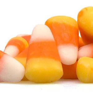 Third Generation Candy Family Since 1951 | Smith's Candies | 114 West ...