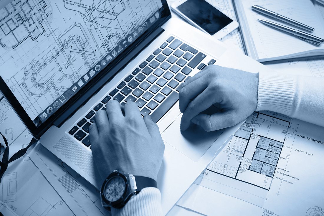 Executive Protection and Security Services Chicago | Embassy Security Group