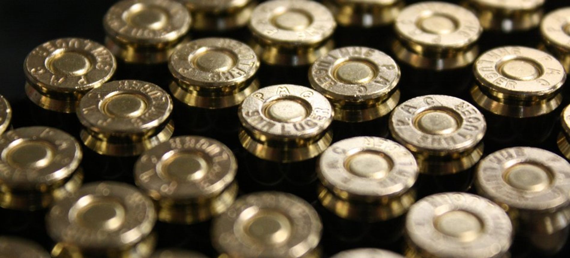 29 Outdoor Gear | American Canyon, California