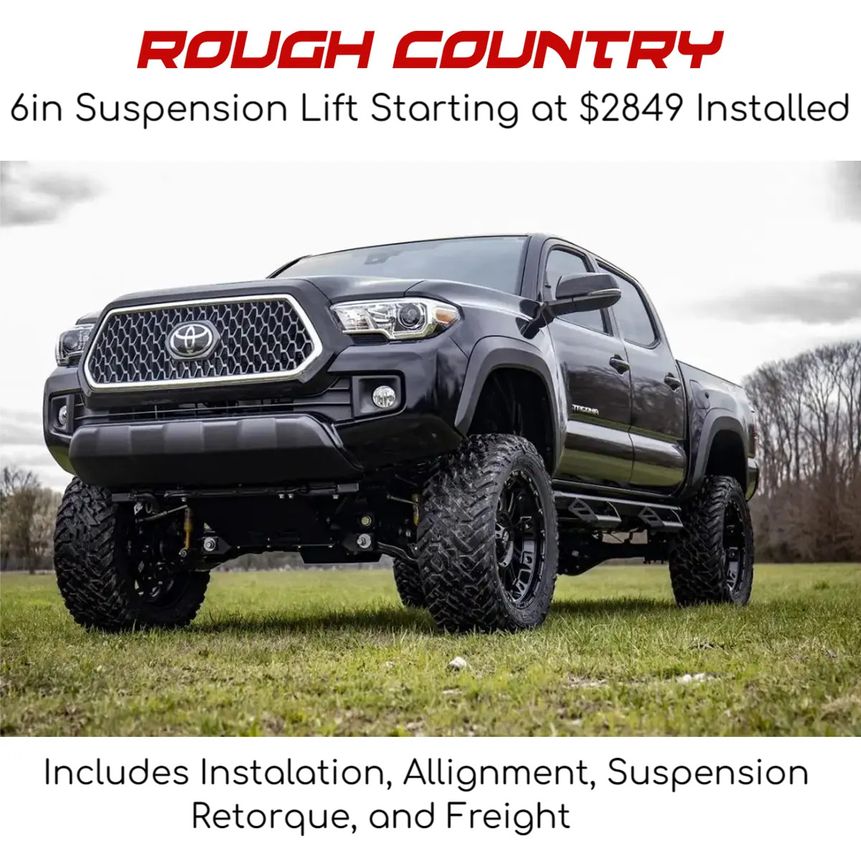 Auto Repair Shop in Hilo, HI - Aloha Auto Repair