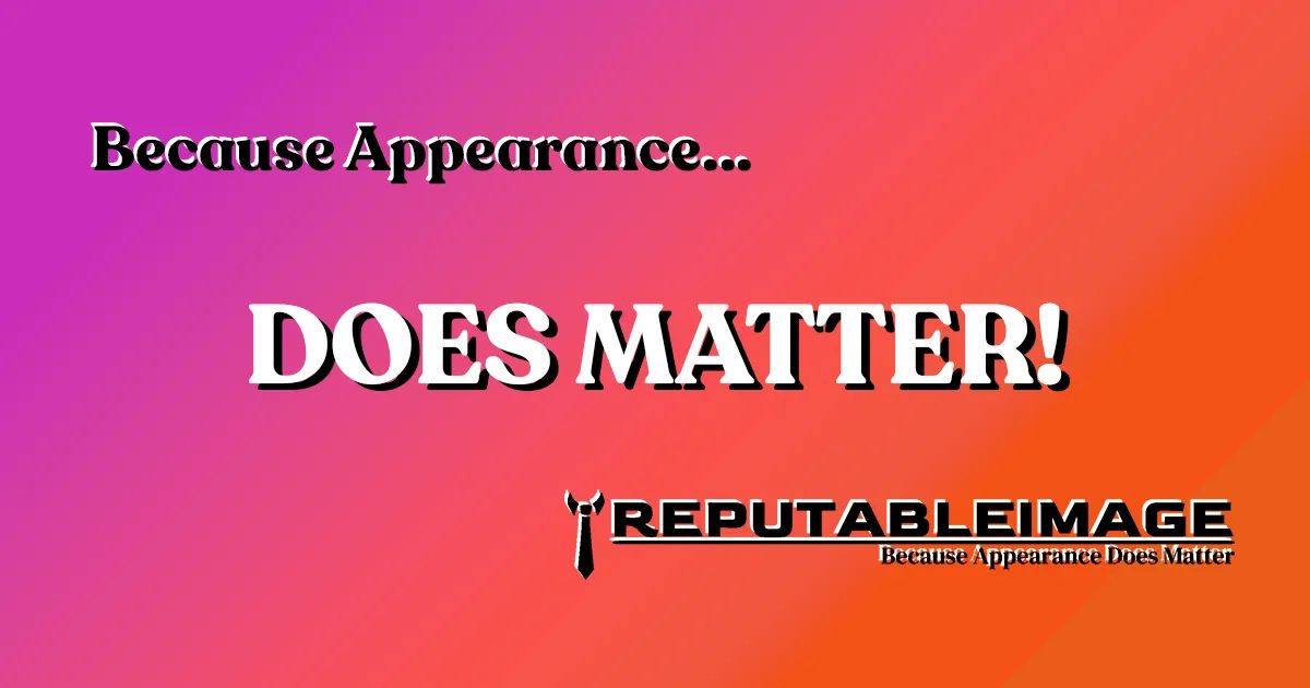 Superior Website Design Agency - Arvada, CO | Reputable Image