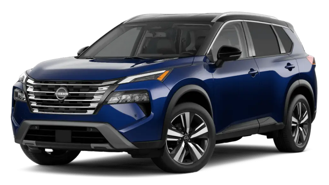 Carretela Auto Rental