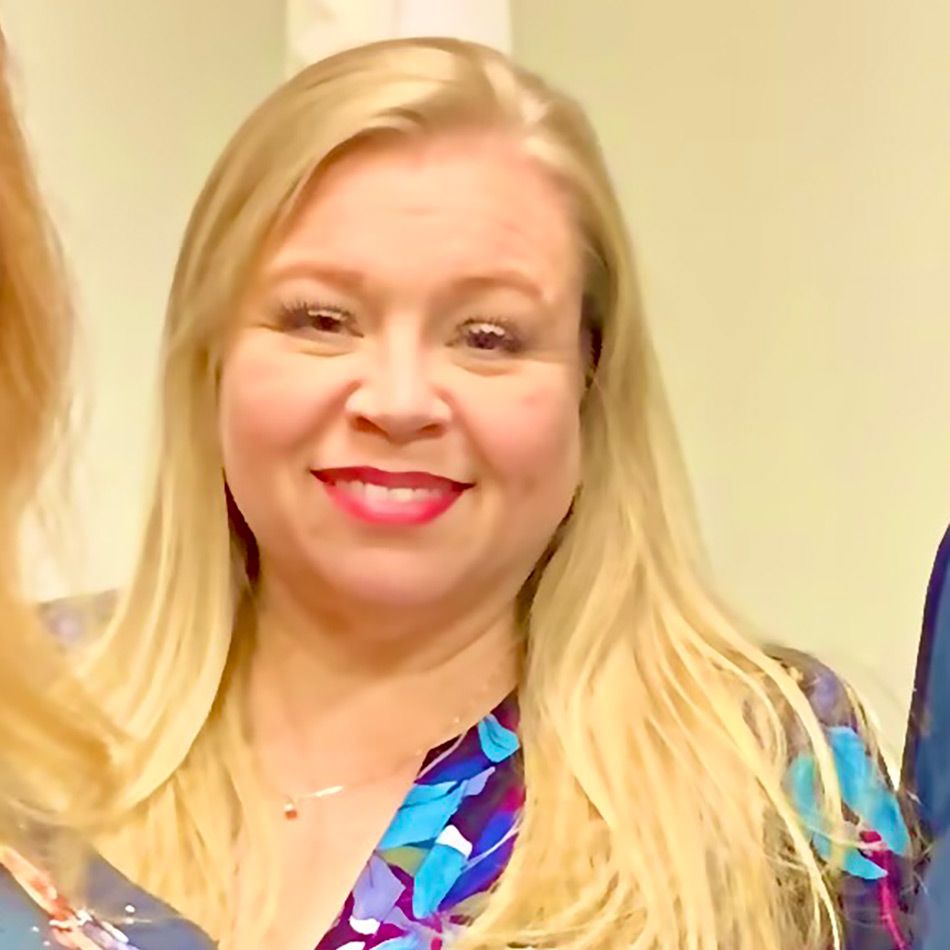 National Federation of Republican Assemblies - NFRA