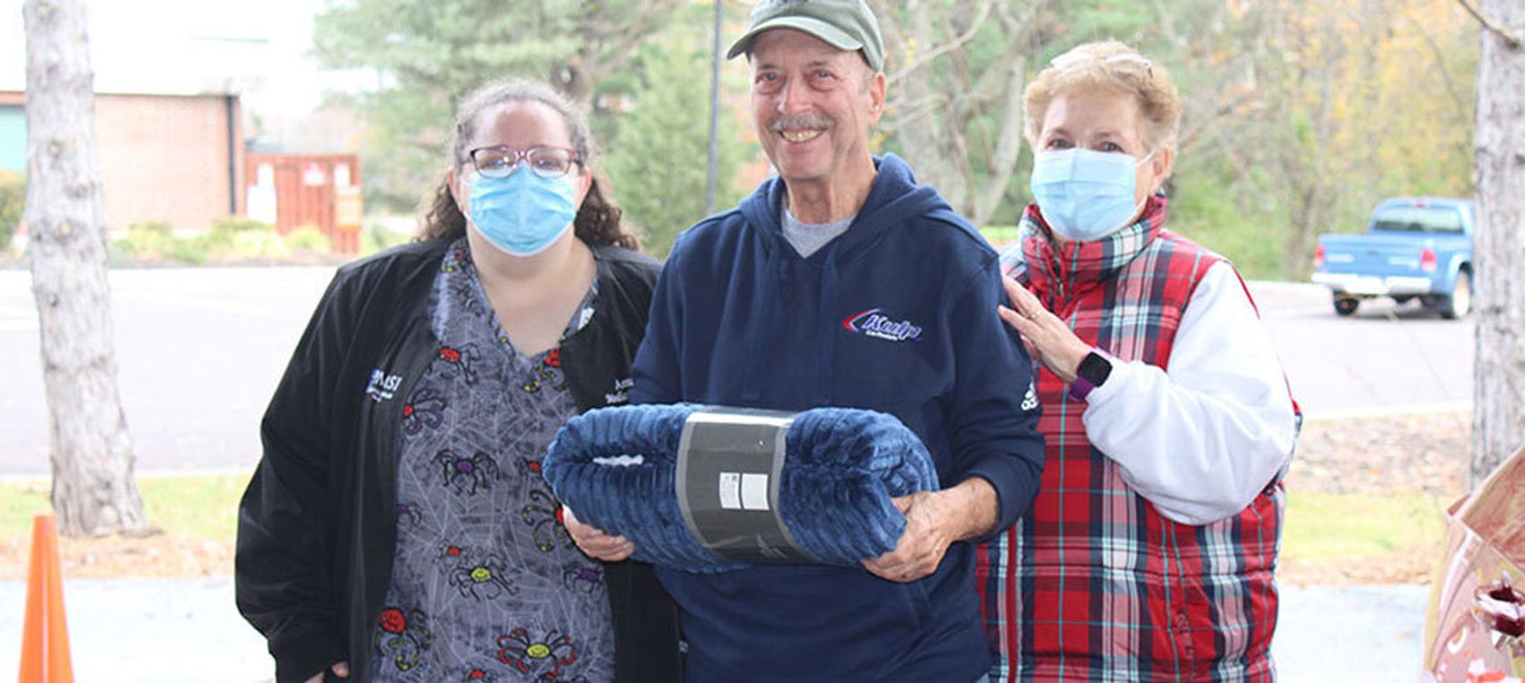 Diabetes Prevention | Pottstown Medical Specialists